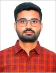 Home | MohitSingh-AdditiveManufacturing Mohit Singh | PMRF | IIT ...