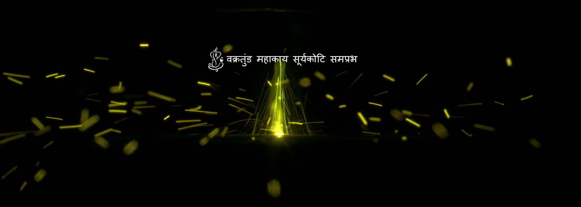 Home | MohitSingh-AdditiveManufacturing Mohit Singh | PMRF | IIT ...